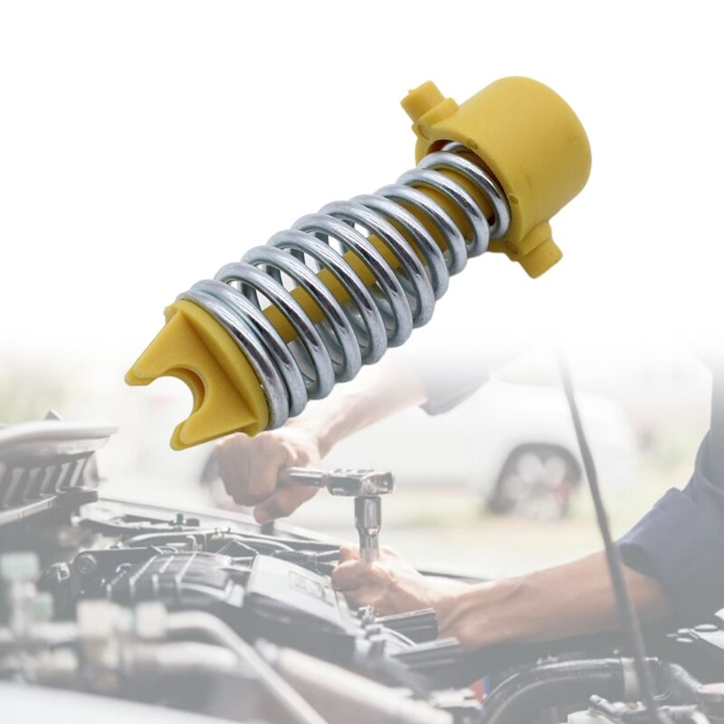 Clutch Pedal Spring Repair for 1736221 AV617A600CA AV617A600CB 1713550 ...