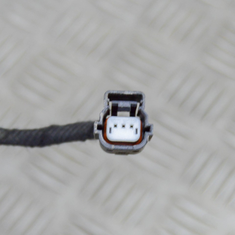 OPEL VAUXHALL MOKKA J13 Rear Bumper Parking Sensors Wiring 95426318 ...