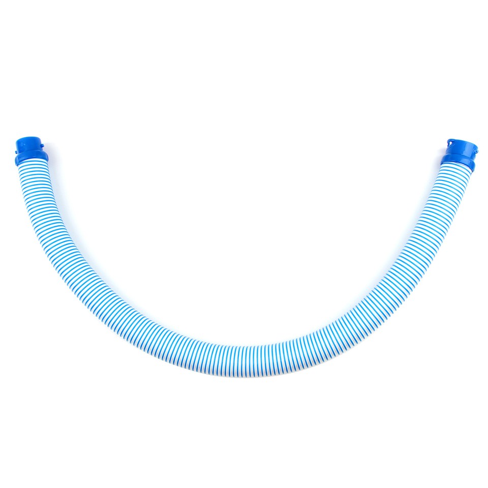 5PCS Fit For Mx6 Mx8 Pool Cleaner Lock Hose Replacement Kit Pool ...