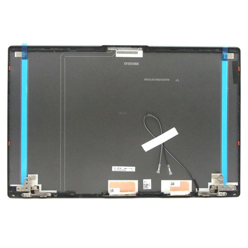 New Lcd Rear Back Cover For Ideapad 5 15IAL7 82SF 5-15ABA7 82SG ...