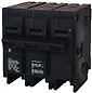 Murray MP320 3 Pole 20 Amp Circuit Breaker (Body Damage) | eBay