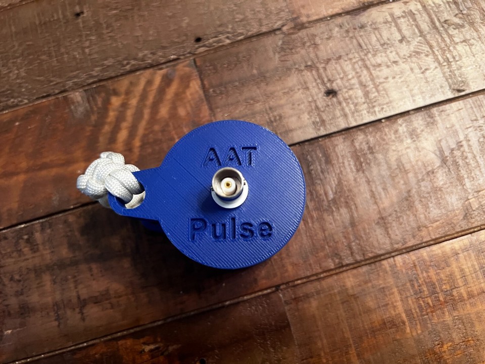 Automotive Delta Pulse Sensor Oscilloscope Tool | eBay