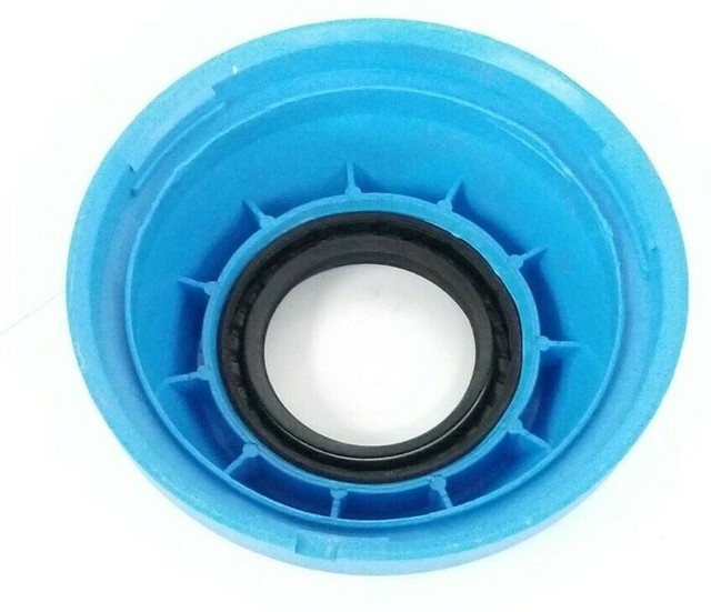 SNR UC207G2 Fj7 Bearing Insert W/ BRG Metric 4-bolt Flange 35mm Bore ...