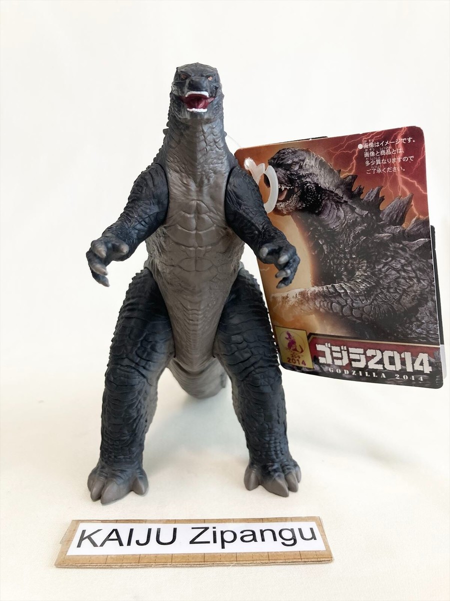 Godzilla 2014 Vs Vishnu Godzilla Vs Kong Tamil Trailer Unveiled By