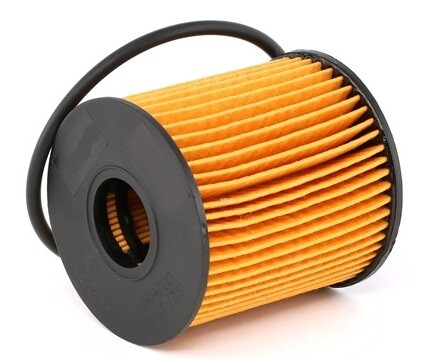 PEUGEOT CITROEN FIAT FORD MINI JAGUAR LAND ROVER VOLVO OIL FILTER ...