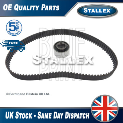 Fits Suzuki Alto 2004-2008 1.0 + Other Models Timing Cam Belt Kit ...
