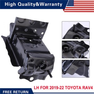 Proium store | eBay Stores