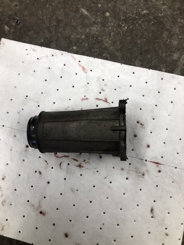 NP241 NP242 NP243 Transfer Case Tail Housing C16258 4 Bolt NP231 NP233 ...