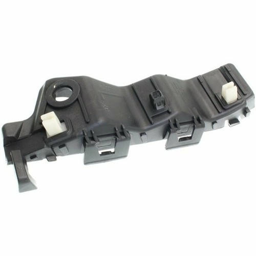 2013-2019 Hyundai Santa Fe Front Bumper Bracket Right Hand OEM 86514 ...