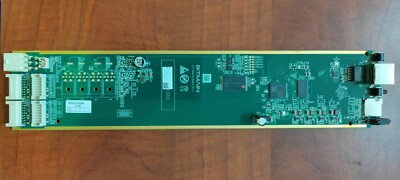 Antminer Control Board C59 S19 Hydro T19 Hydro S19 Pro Hydro BITMAIN V1 ...