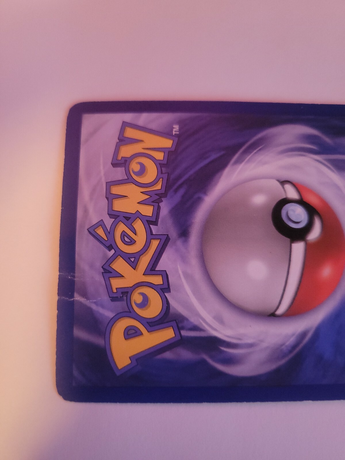 Pokémon TCG Primeape EX Holon Phantoms 50 Regular Uncommon for sale ...