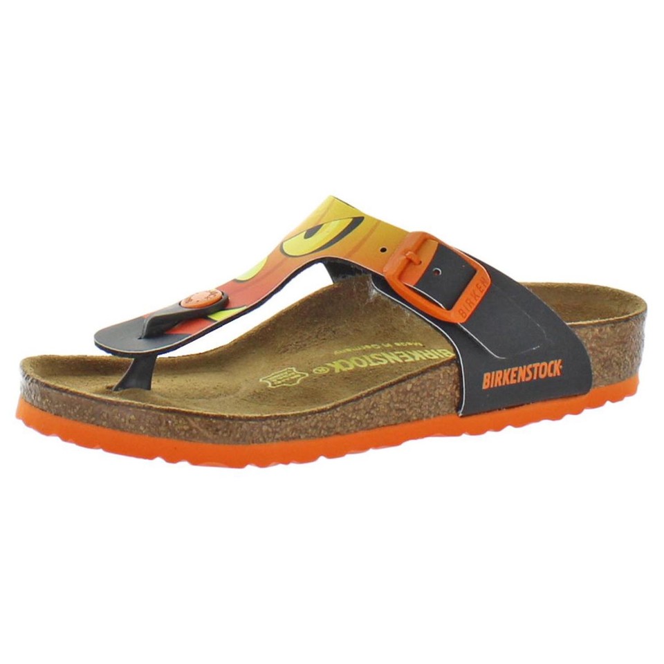 Birkenstock Gizeh Kids Big Kids Style : 1000529 | eBay