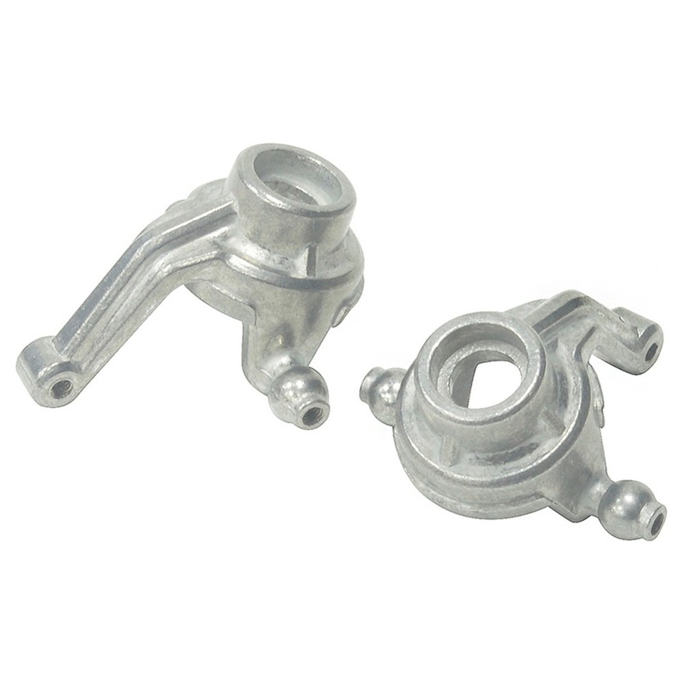 Metal Front Steering Cup for XLF X03 X04 X-03 X-04 1/10 Brushless RC Car1616 4712911841776 | eBay
