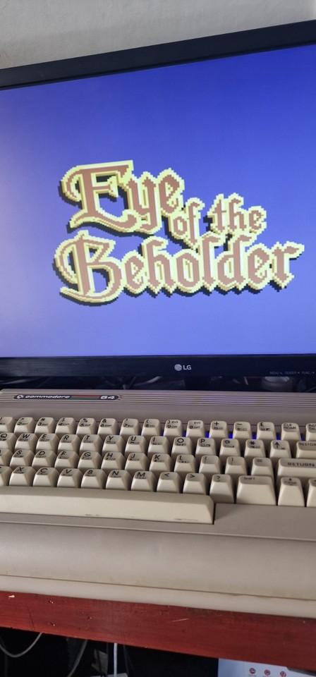 Bmc64 Commodore c64 ,Hdmi with sd card load. Raspberry pi ,+c128,c16 ...