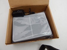 Qwest Q1000 Actiontec Centurylink DSL Wireless Modem Router for sale ...