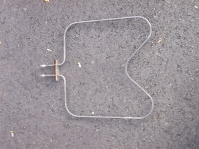 Maytag stove oven range bake element OEM wpy04000066 | eBay