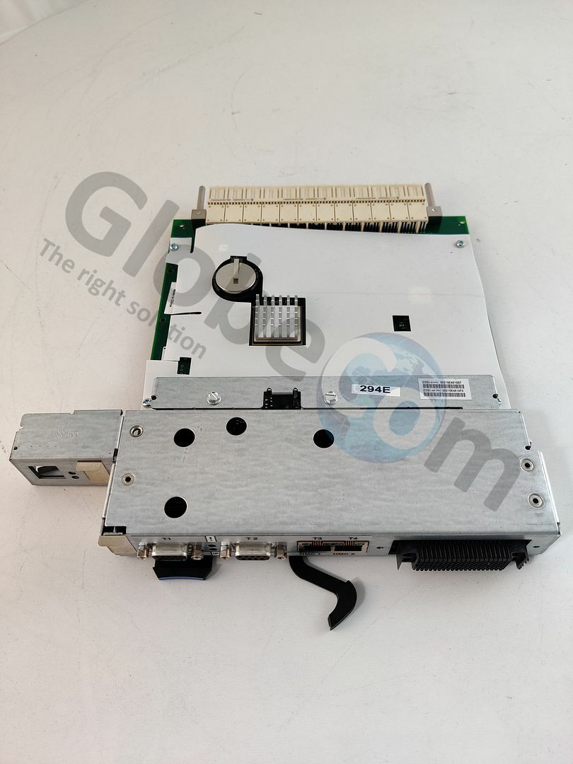 IBM 46K7197 SERVICE PROCESSOR INTERFACE CARD | eBay