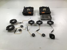 BMW F20 116d 1er Kraftstoffzulaufleitung Fuel Feed Line 8573386 46000km ...