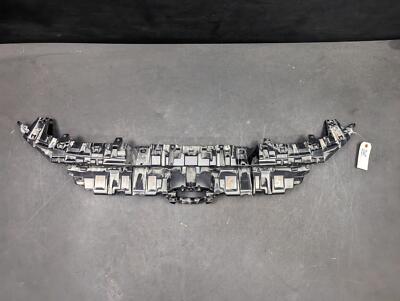 Front Grille Upper Mount Bracket 2021 Toyota RAV4 53115-0R010 2019 2020 ...
