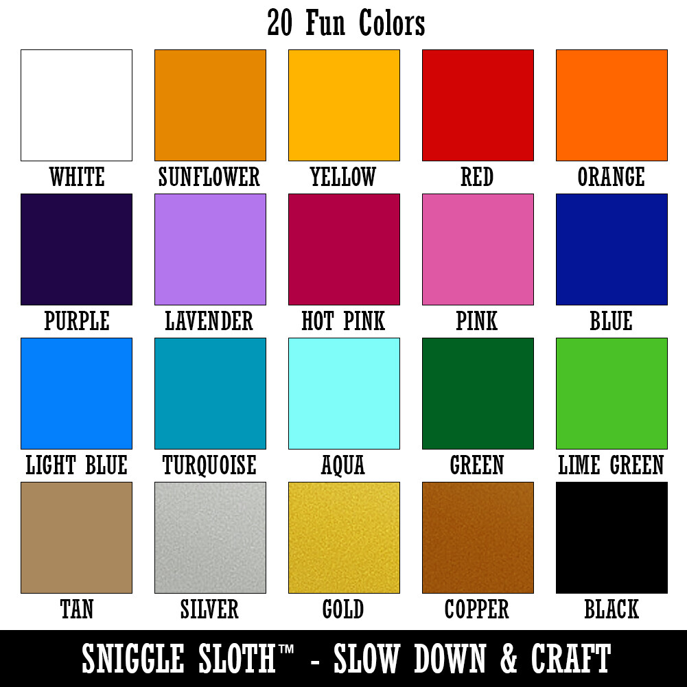 Lazy Lounging Lizard Iguana Craft Vinyl Indoor Outdoor Decal Sticker | eBay