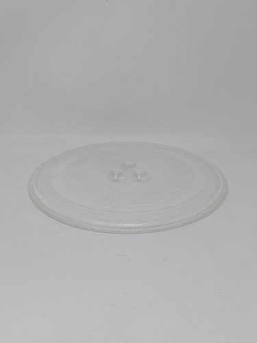 9.6 Microwave Plate Replacement Microwave Glass Turntable Plate for LG ...