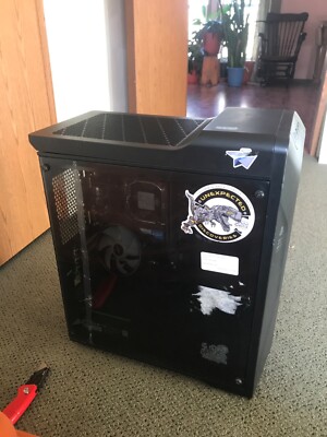 desktop computer | eBay