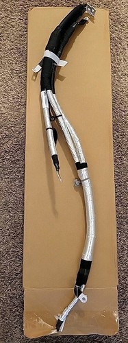 Genuine GM F (S)Cable 87866957 | eBay