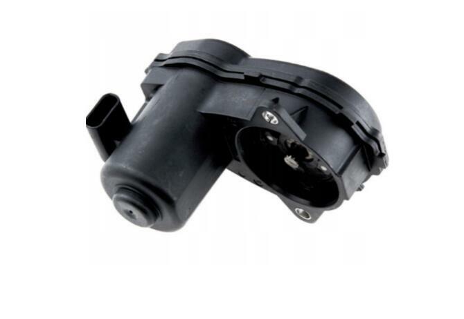 New Rear Left Park Brake Actuator for Mercedes C117 W156 W176 W246 R172 ...