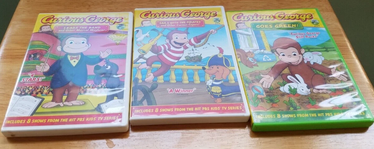 Pbs Vhs Lot Ebay