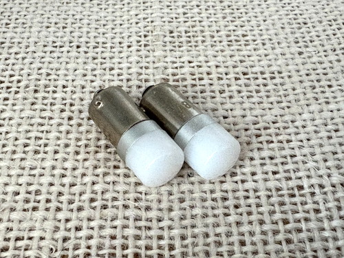 Technics SE-9021 replacement LED bulb lamp light set upgrade kit | eBay