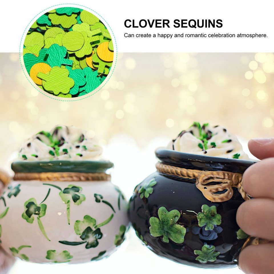 Kids Party Bag Fillers Bags Funny Photo Props Decorative Spangles ...