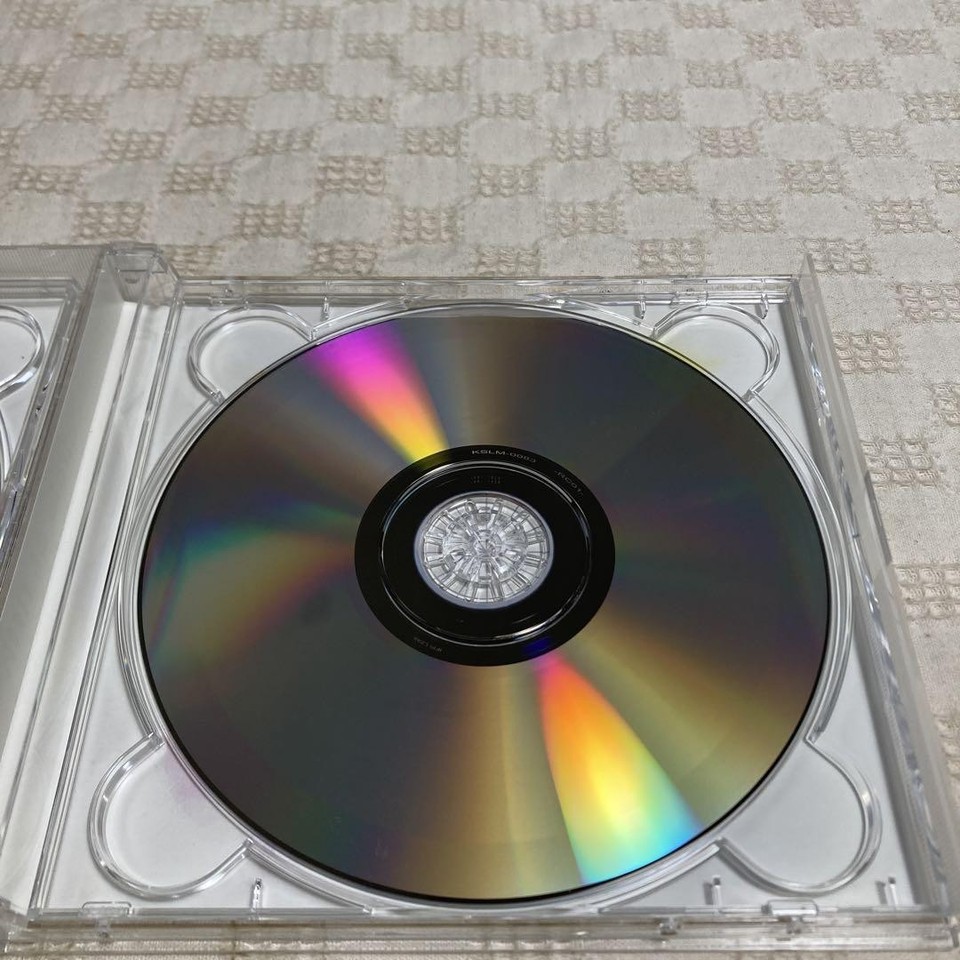 circle of fifth 2 CD set total 22 songs | eBay