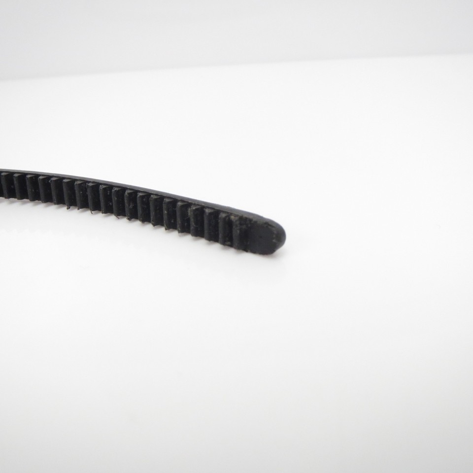 Vintage Kenner SSP Ripcord Racer Zipper Pull Cord T Handle 1970’s Rip ...