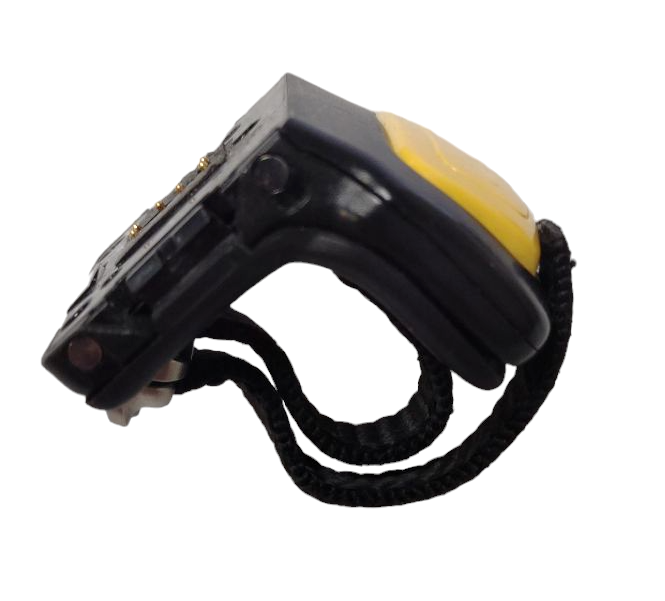 Finger Trigger for Zebra RS5100, RS51B0, RS51C0 | Replaces SG-RS51 ...