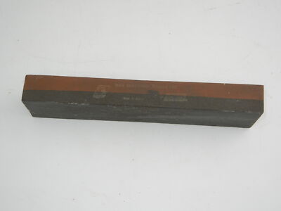 India Combination Sharpening Stone Oilstone Hone | eBay