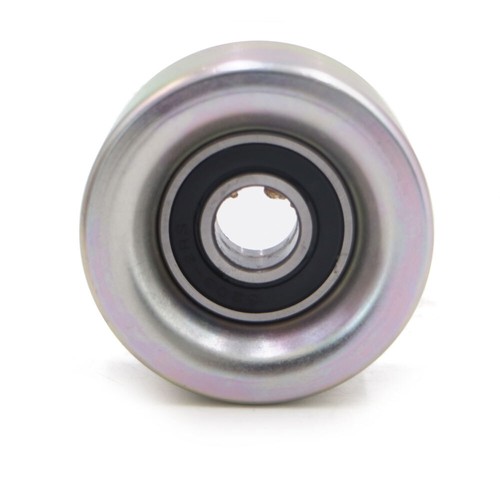 FIT FOR TOYOTA / LEXUS 4RUNNER DRIVE BELT IDLER PULLEY 16604-0P011 ...