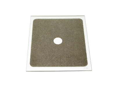 Cokin P062 Grey 1 Center Spot Filter | eBay