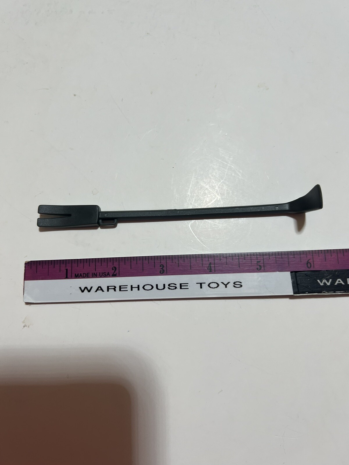 GI JOE 12” Tool-Accessory- 1/6 SCALE 1:6 21st Century Toys-MF | eBay