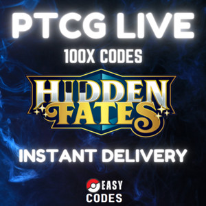 easycodes | eBay Stores