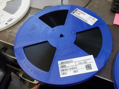 DIODES INCORPORATED RS1J-13-F DIODES QTY. 5000 (621) | eBay