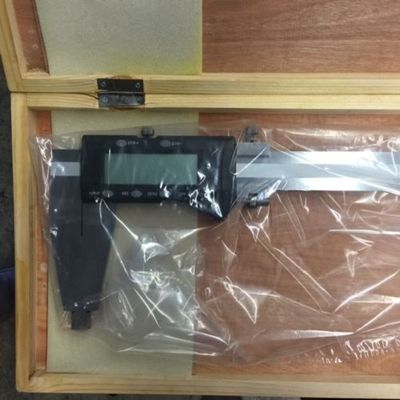 Calipers - 40" Digital Calipers