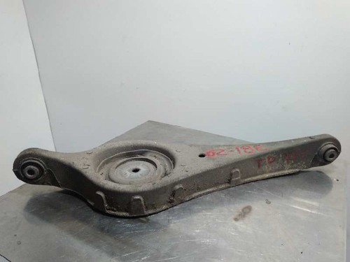 31317602 BRAS DE SUSPENSION INFERIEUR DROIT ARRIERE / 936605 POUR VOLVO ...