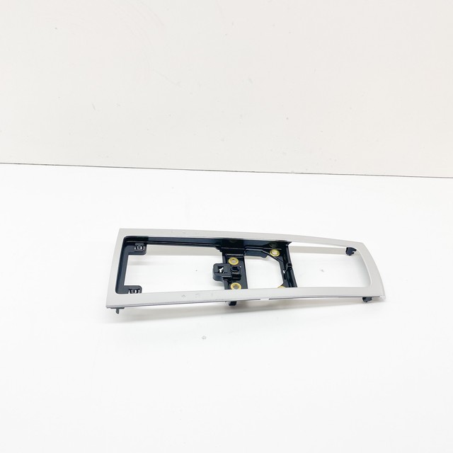 Porsche Macan 95b Center Console Trim 95B863419 2016 for sale online | eBay