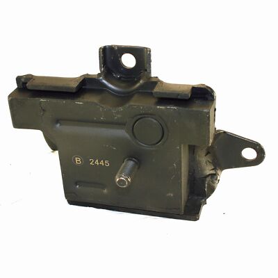 Replacement Front Left Engine Mount for 1975-1982 Ford | eBay