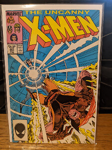 Quick Stop Comics | eBay Stores