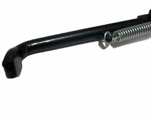 For Royal Enfield Side Stand Bullet Early Model | eBay