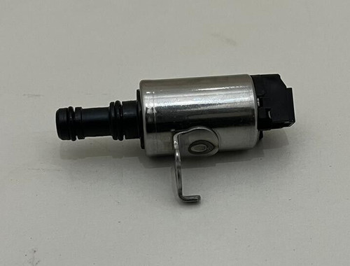 HONDA PILOT RIDGELINE 2006-2008 SOLENOID ASSY # 28500-RDK-003 NEW OEM ...