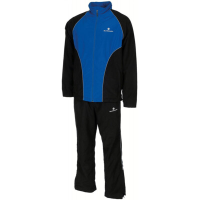 Bundeswehr Bw Suit Sports Suit Jacket Trousers Tracksuit Size M | eBay
