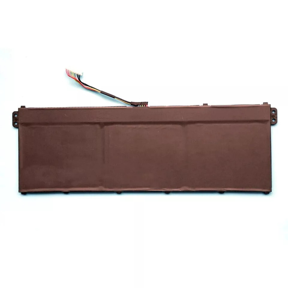 new AP20CBL Battery for Acer Aspire 5 A515-45-R8AH Vero AV15-51-55K2 ...