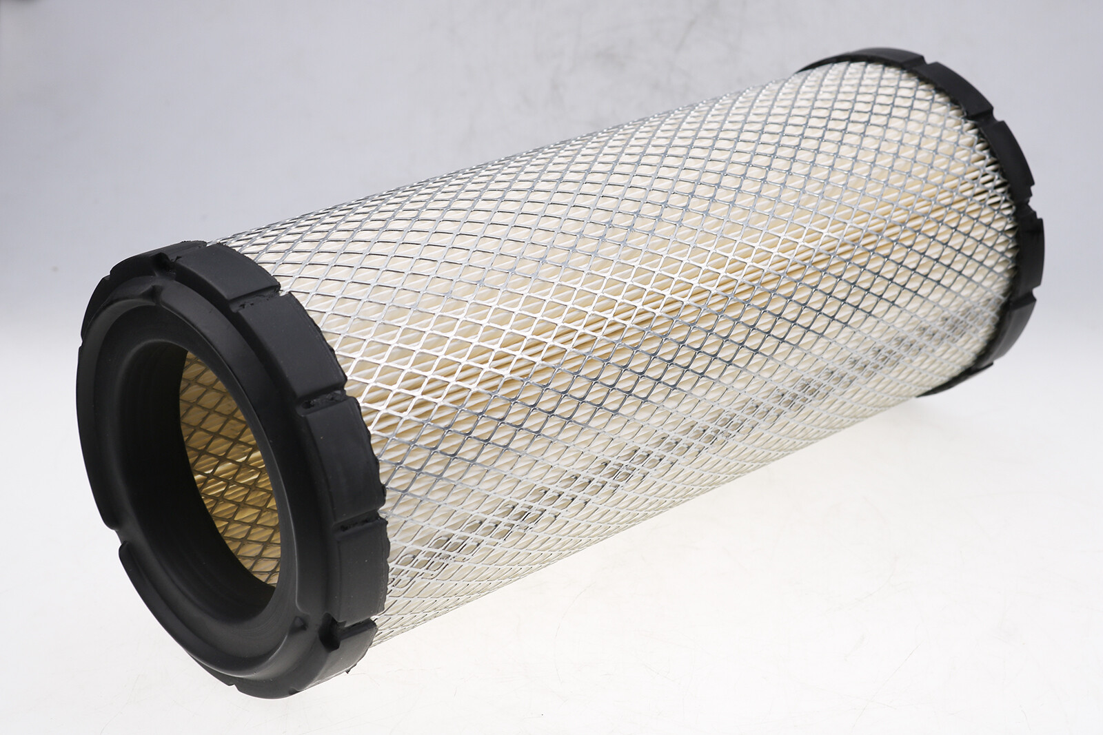 P827653 Primary Air Filter for L4740HSTC L5040GST M5040HD 614159039943 ...